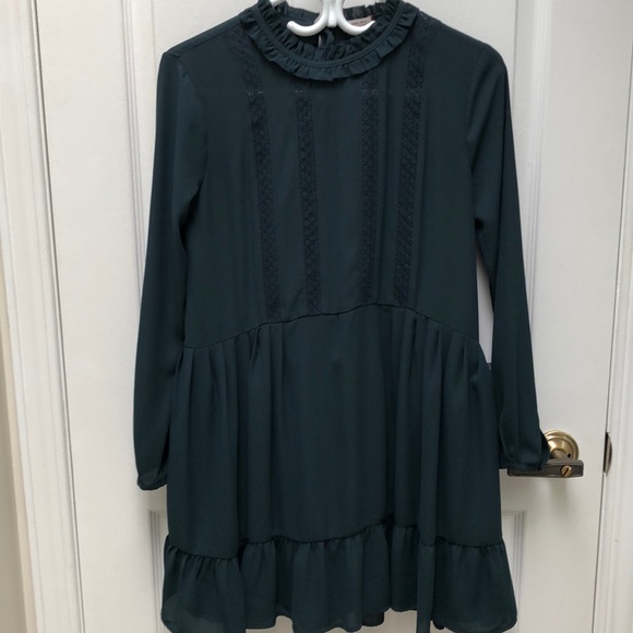 Sunday Best | Dresses | Sunday Best Dress | Poshmark